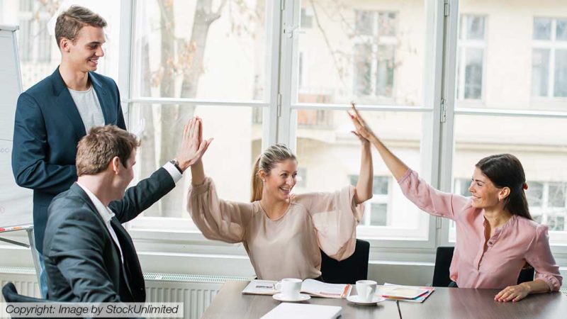 Unternehmensberatungen in Graz - Grazer Unternehmensberater