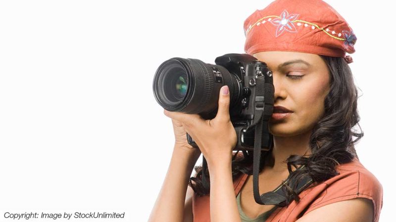 Fotografen in Graz - Fotostudios, Passbilder, Hochzeitsfotografie
