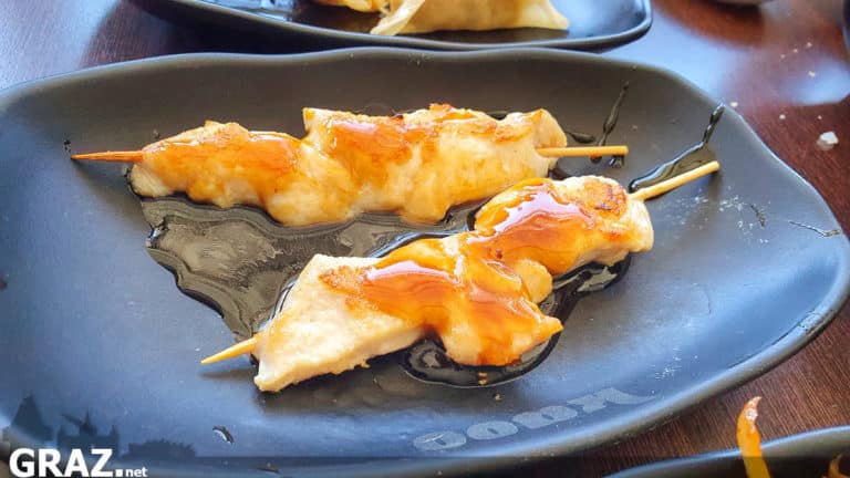 kaoo riverside - Test, Fotos - Alle Infos - Öffnungszeiten