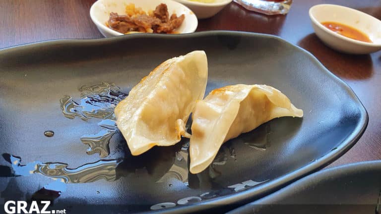 kaoo riverside - Test, Fotos - Alle Infos - Öffnungszeiten