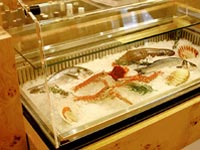 Restaurant Scheucher - Bericht, Fotos und Lokalbewertung