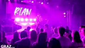 PPC - Veranstaltungslocation in Graz - Alle Infos