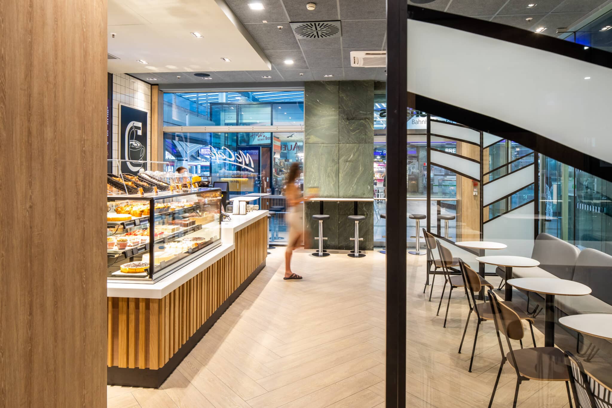 Mc Fit Graz-Hauptbahnhof Graz – Mcfit Graz Stundenplan – JBSPC