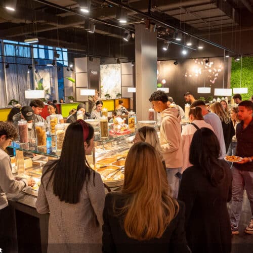 Anderswo Festival 2025: Eine Reise durch Bilder und Erzählungen im ...